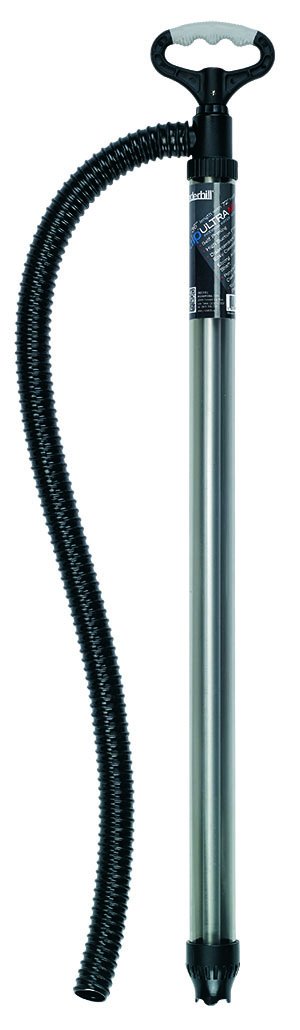 Big Gulp™ UltraMax Plus - Vandingsanlægget - X3Mgolf